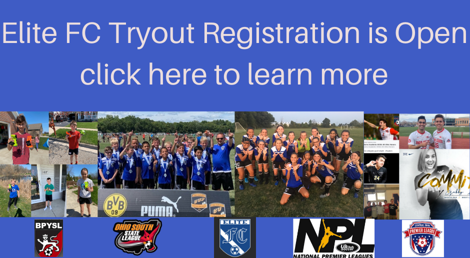 Home [elitefcssl.com]